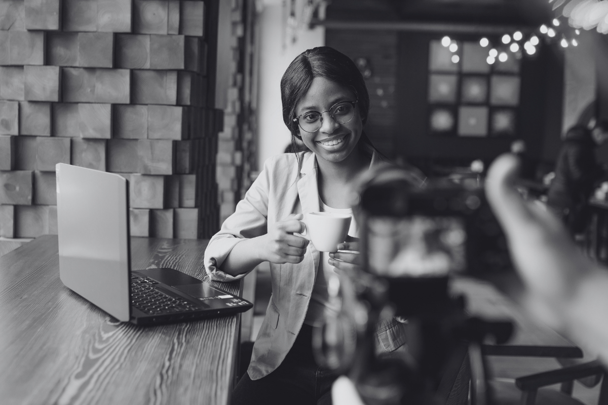 Blogger: Pengertian, Daftar dan Cara Membuat Blognya - Jasa Pembuatan ...