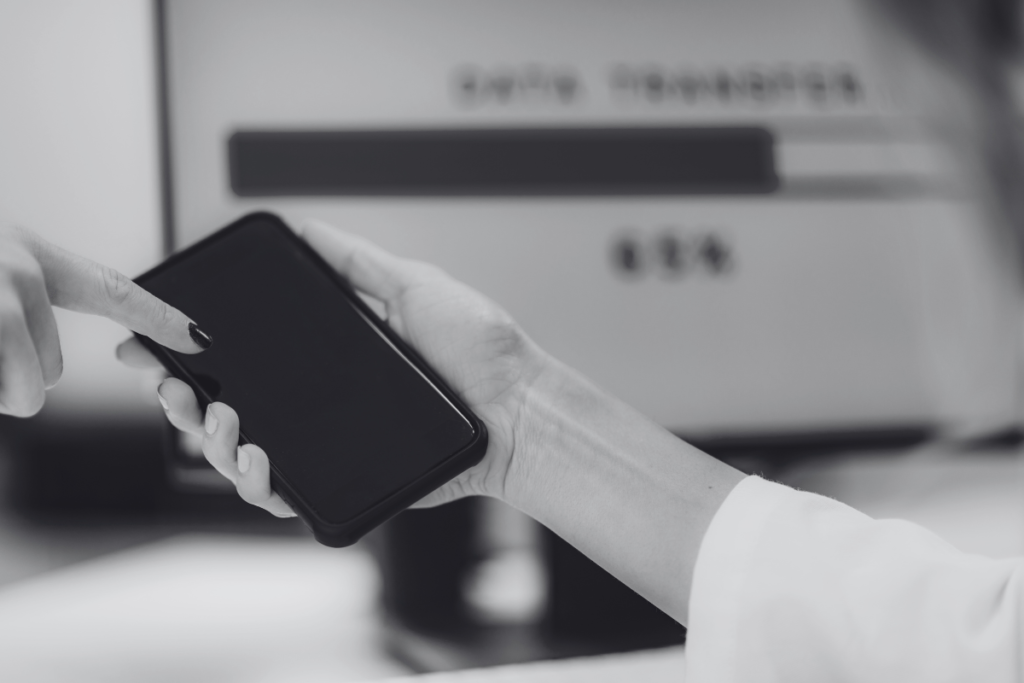 Apa Itu DHCP? Pengertian, Fungsi dan Cara Kerjanya