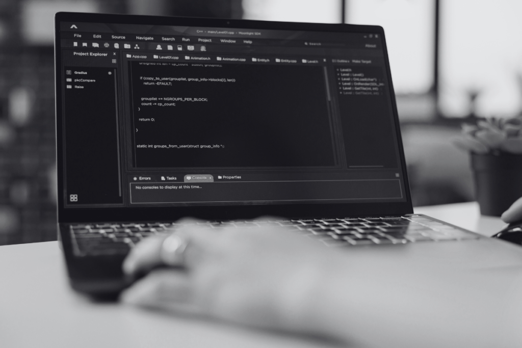 Apa itu Backup? Artinya, Manfaat dan Cara Melakukannya