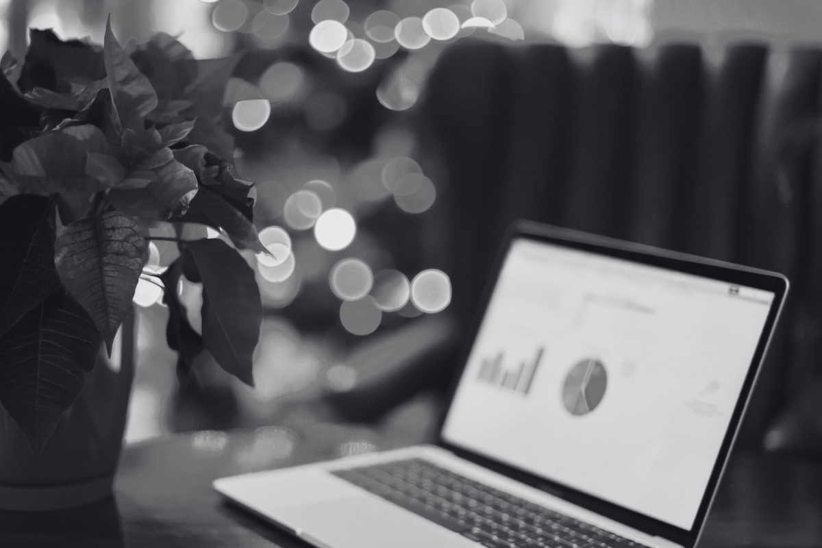 Mengenal Apa Itu Google Form: Fungsi dan Cara