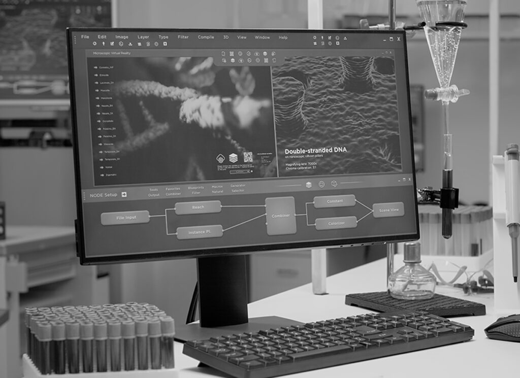 Pengertian dan Segala Jenis Software