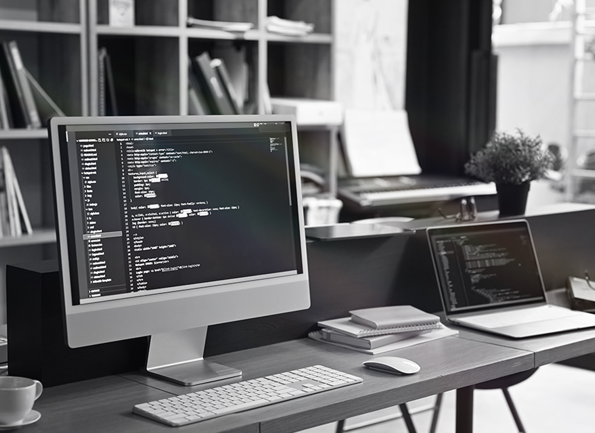 VSCODE Adalah – Pengertian, Fitur, Kelebihan, dan Cara Implementasinya